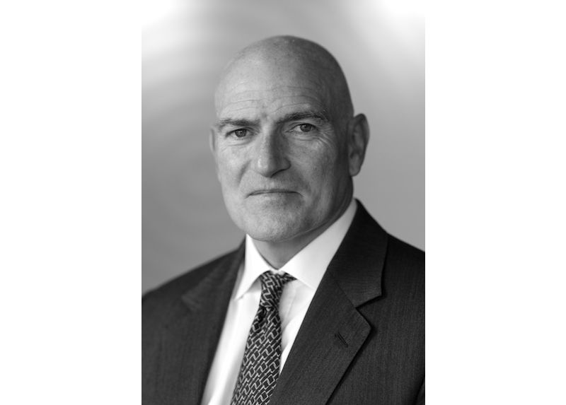 Female board representation doubles at LMA; Ascot CEO re-elected ...